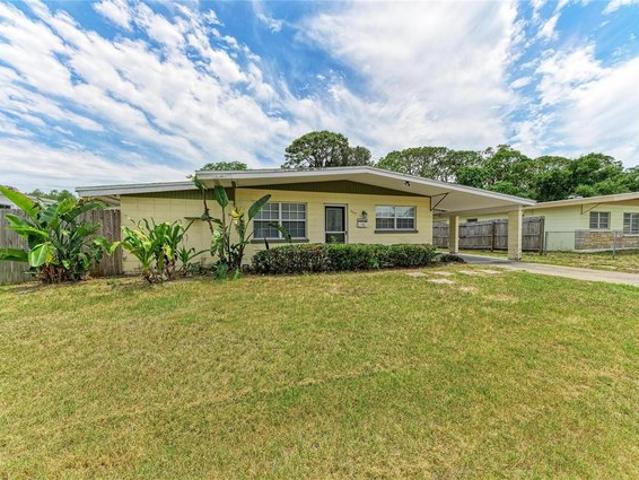 2564 Wood St, Sarasota, FL 34237