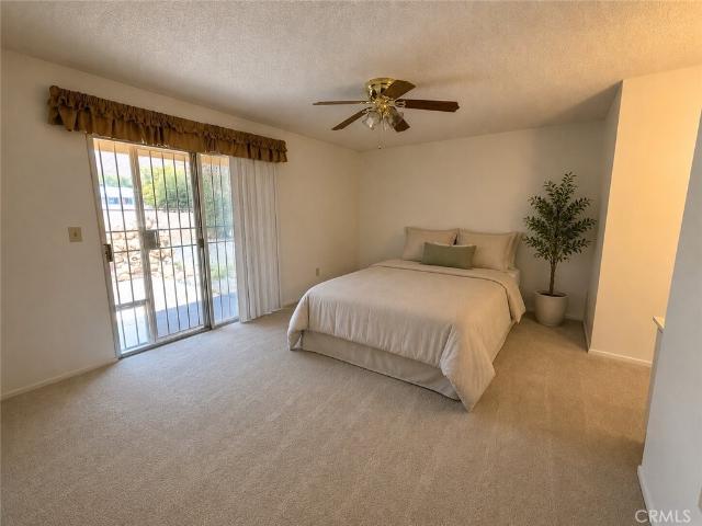 25650 Hartwick