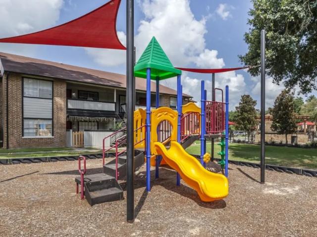 25650 Interstate 45 0505