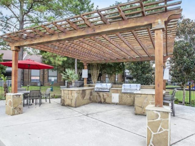 25650 Interstate 45 0608