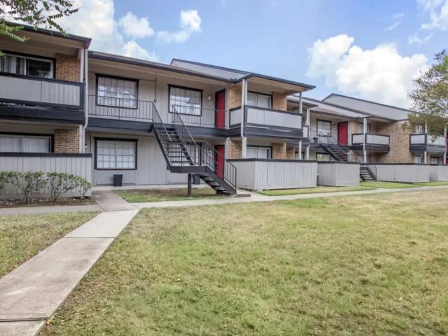 25650 Interstate 45 0615