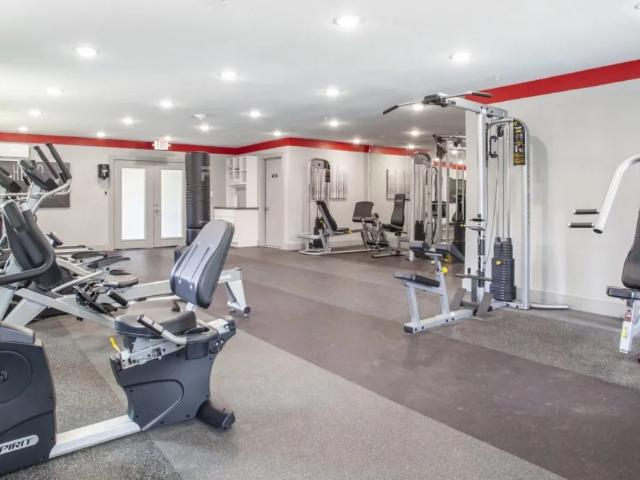 25650 Interstate 45 0801