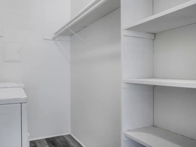 25650 Interstate 45 1403
