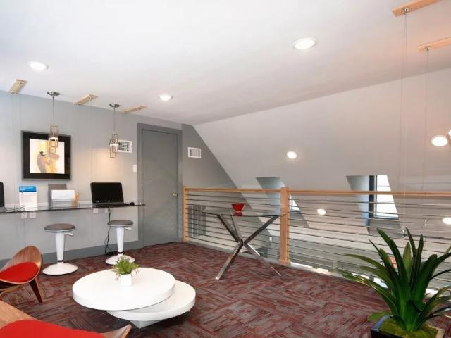 25650 Interstate 45 1713