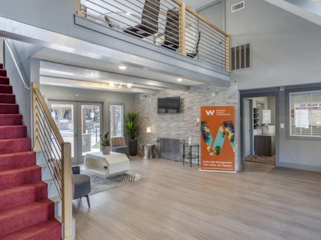 25650 Interstate 45 1221