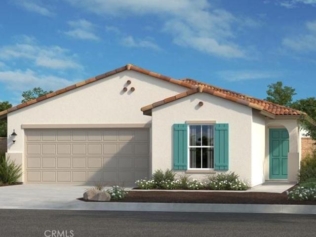 25651 Calamity Ln, Homeland, CA 92548