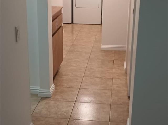 25652 Rimgate Drive 1C