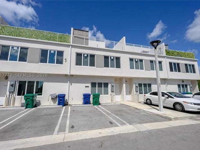 25657 SW 144th Ave, Homestead, FL 33032