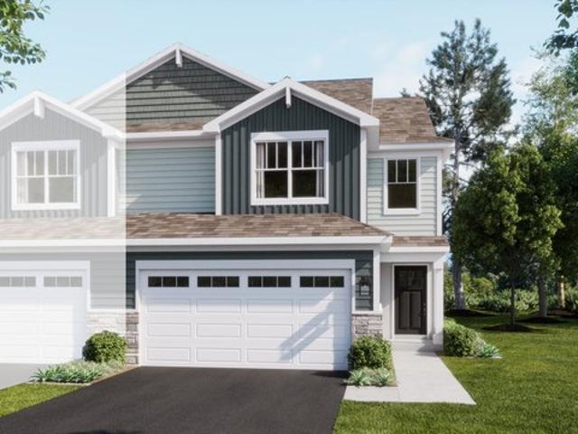 25654 W Wakefield Dr, Plainfield, IL 60544