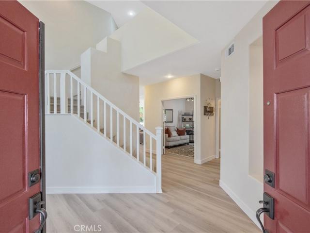 25654 Shaw