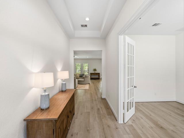 25655 High Meadow Preserve Drive