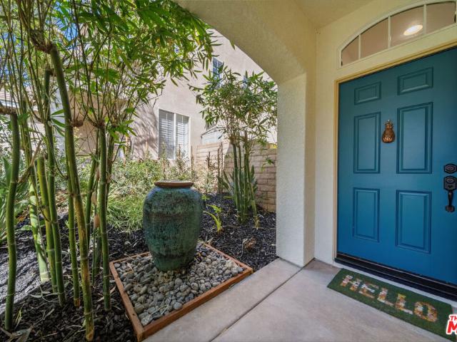 25656 Lewis Way