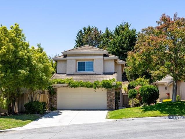25658 Wisteria Ct, Salinas, CA 93908