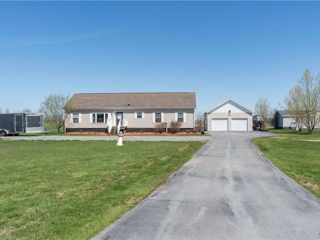 25659 County Route 16, Evans Mills, NY 13637