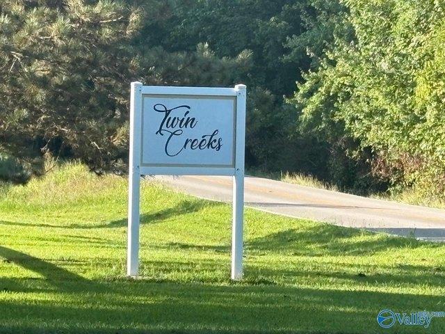 25659 Oak Grove Rd, Elkmont, AL 35620