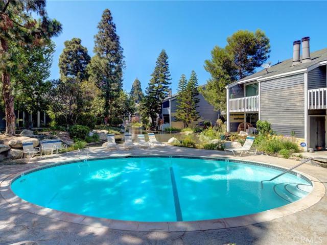 25659 Pine Creek Ln, Wilmington, CA 90744 | MLS #SB26083 | Compass