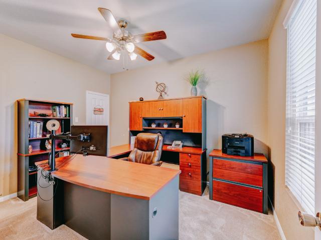 2565 Magnolia Fair Way