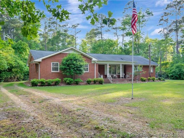 2565 NC 711 Highway