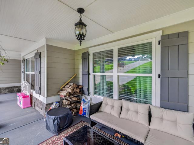 2565 Aaron Court