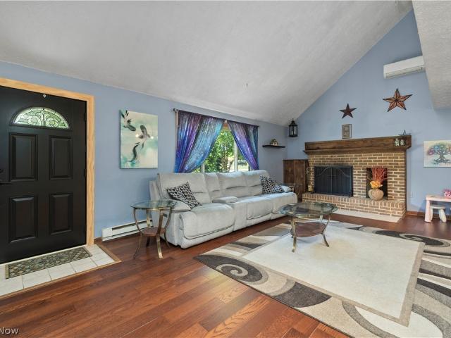 2565 Abbe Road