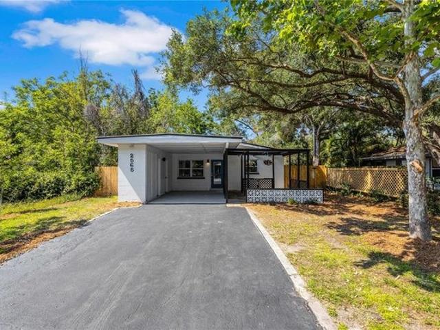 2565 Browning St, Sarasota, FL 34237