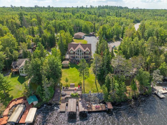2565 County Road 103