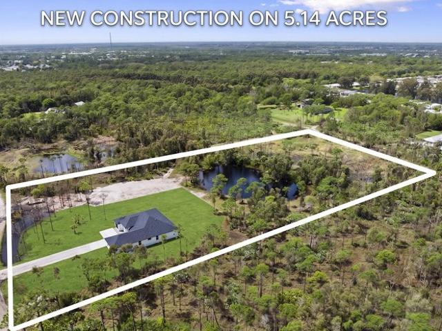2565 Dyer Rd, Port Saint Lucie, FL 34952
