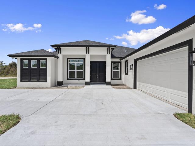 2565 Dyer Rd, Port St. Lucie, FL 34952 | MLS #B26018