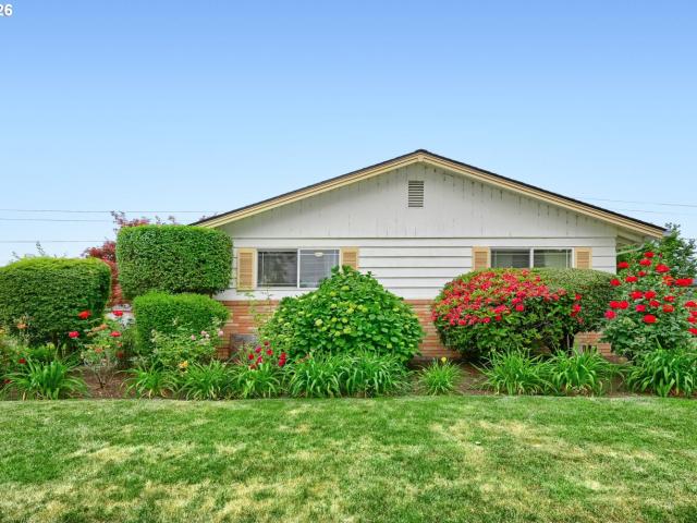2565 dover dr