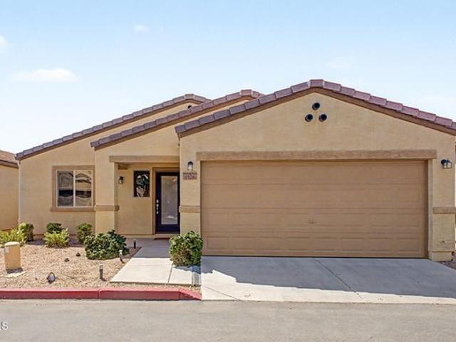 2565 E Southern Ave Unit 106, Mesa, AZ 85204