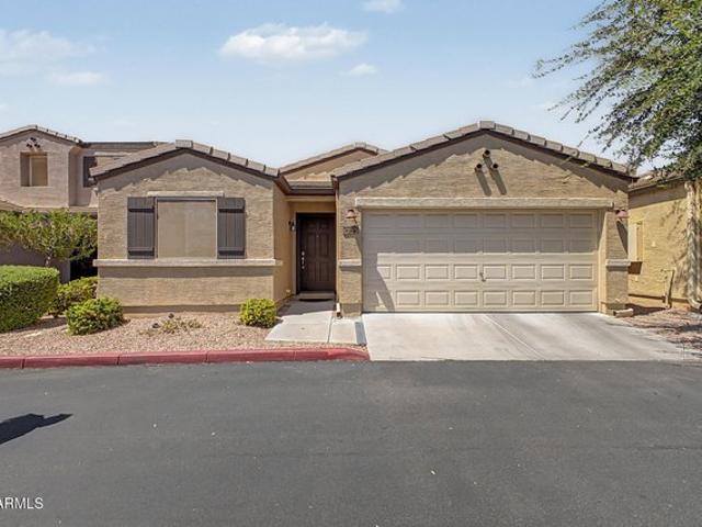 2565 E Southern Ave Unit 84, Mesa, AZ 85204