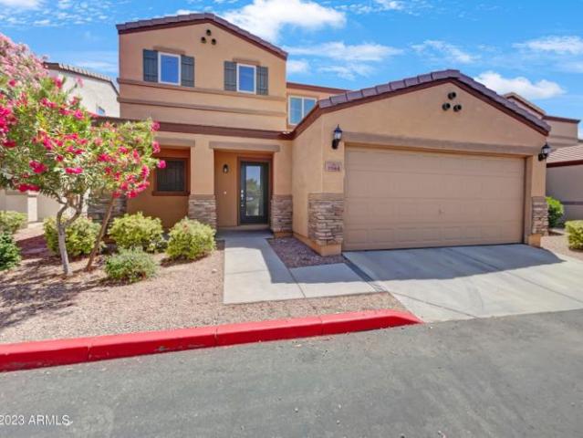 2565 E Southern Ave #144, Mesa, AZ 85204