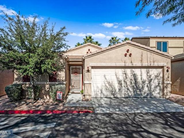 2565 E Southern Ave #75, Mesa, AZ 85204