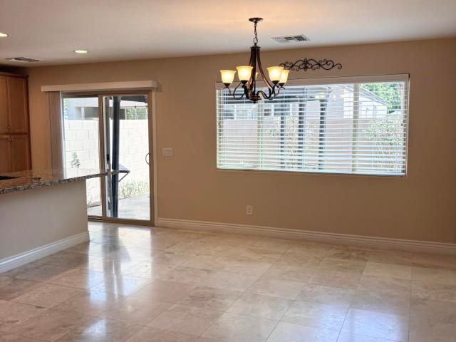 2565 E Southern Avenue # 16