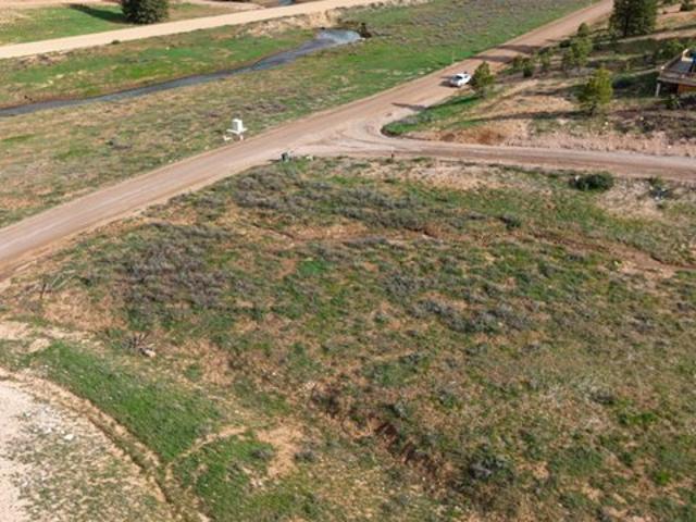 2565 E Swains View Trl, Duck Creek Village, UT 84762