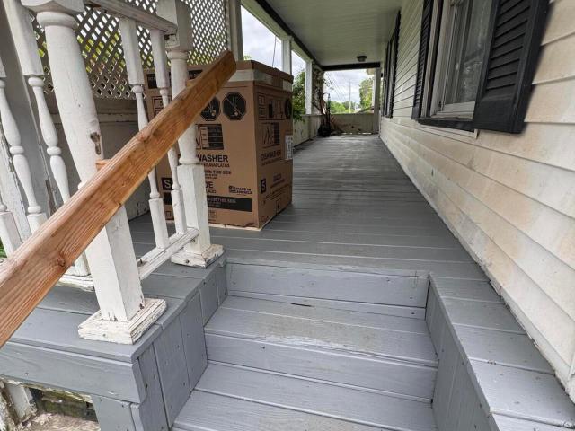 2565 Easton Turnpike
