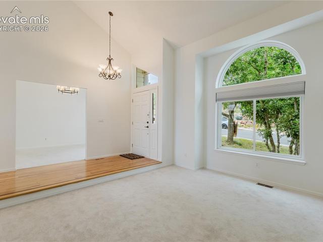 2565 Edenderry Drive
