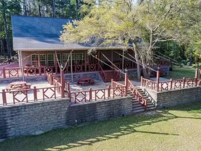 2565 GA Hwy 178 1 2569 Ga Hwy