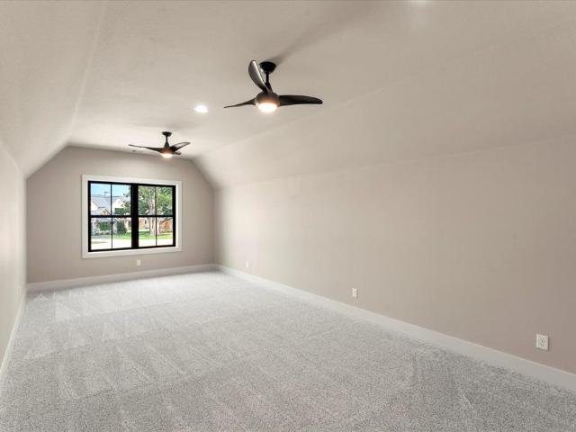2565 Groves Dr, Tool, TX 75143 | MLS #21149