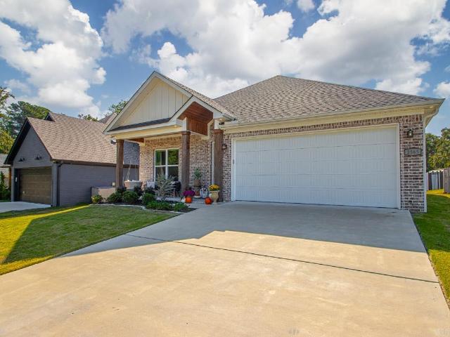 2565 Kara Lane