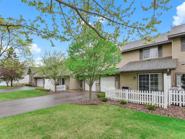 2565 Lockwood Drive # 108