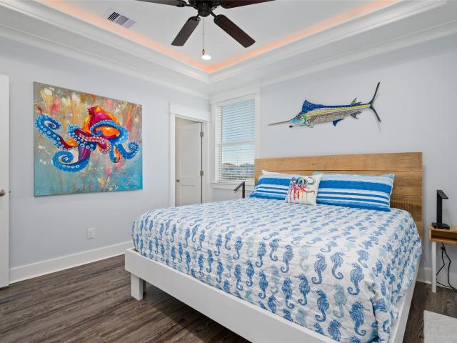 2565 Palm Drive