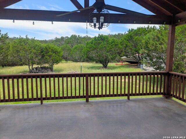 2565 Rocky Ridge Loop