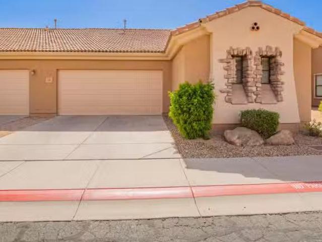 2565 S Signal Butte Rd #8, Mesa, AZ 85209 MLS 6831941