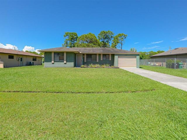 2565 SE Dogwood Ave, Port St. Lucie, FL 34952 | MLS #O6344 | Compass