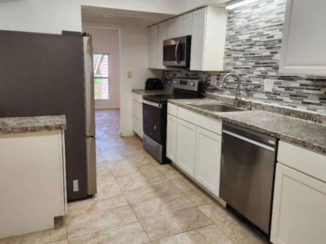 2565 Terrace Trail
