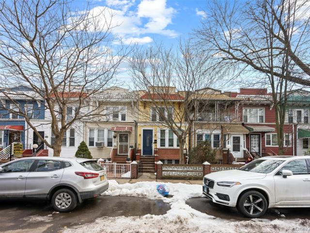 2565 99th Street
