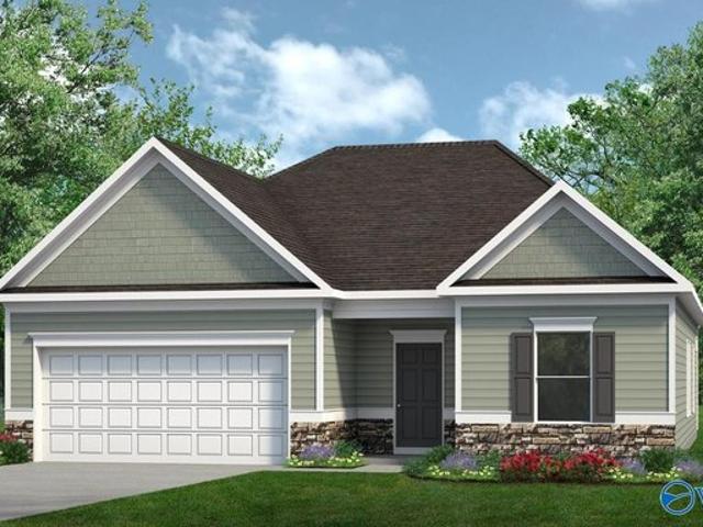 25663 Finchley Dr, Athens, AL 35613