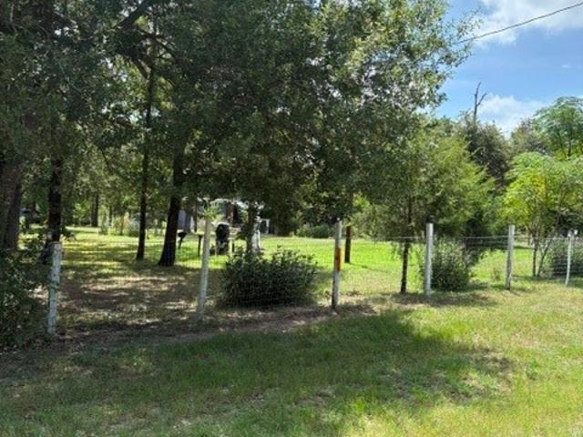 25660 Cemetery Road