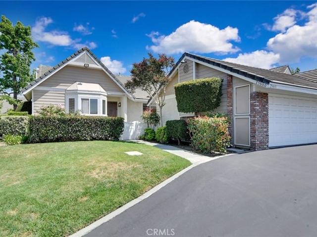 25660 Huron St, Loma Linda, CA 92354